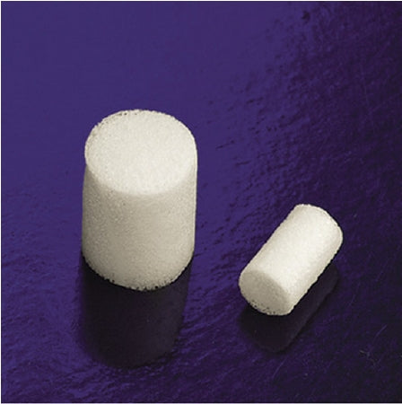 Surgical Ear Wick 9 X 24 mm 1 Count Pack Sterile | Gilgal Medical ...