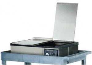 Clinic Forma-Splint Pans | Gilgal Medical Supplies Inc