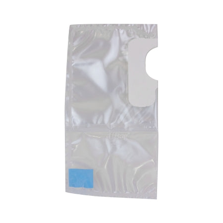 Suturegard ISR (Intraoperative Skin Relaxation) Device | Gilgal Medical ...