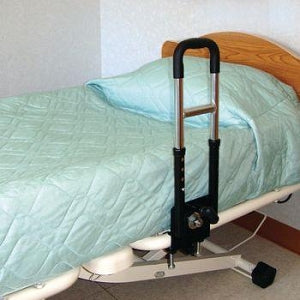 Transfer Handle Plus | Gilgal Medical Supplies Inc