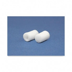 Invotec International Ear Wicks | Gilgal Medical Supplies Inc