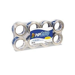 Henkel Carton Sealing Tape – Gilgal Medical Supplies Inc