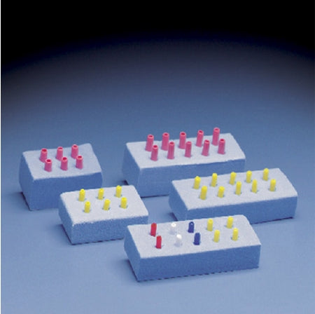 Suture Bootie | Gilgal Medical Supplies Inc