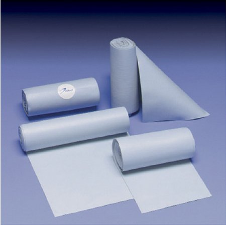 Esmark Compression Bandage 6 Inch X 3 Yard High Compression No Closure ...