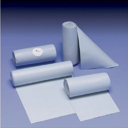 Esmark Compression Bandage 6 Inch X 4 Yard High Compression No Closure ...