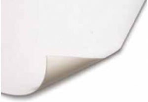 Delta Terry-Net Adhesive Felt Padding | Gilgal Medical Supplies Inc