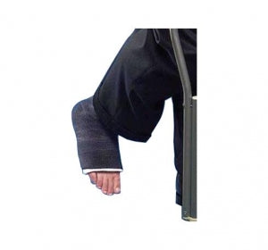 Delta-Cast Conformable Elite Cast Tape | Gilgal Medical Supplies Inc