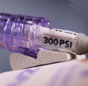 Zpad Catheter Stabilization Devices | Gilgal Medical Supplies Inc