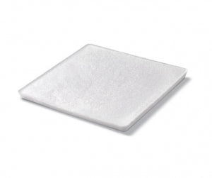 BIOSTEP Collagen Dressings | Gilgal Medical Supplies Inc