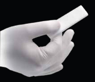 Hemostatic Sponge Helistat® Collagen Sterile | Gilgal Medical Supplies Inc