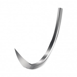 Biosyn Monofilament Veterinary Suture | Gilgal Medical Supplies Inc