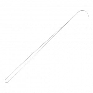 Double Wire Sternum Suture | Gilgal Medical Supplies Inc