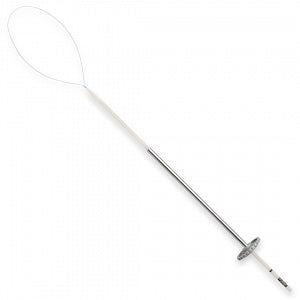 Surgigut Chromic Sutures | Gilgal Medical Supplies Inc