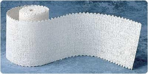 Plaster Cast Material – Gilgal Medical Supplies Inc