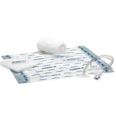 Gauze Dressing Kit Invia® | Gilgal Medical Supplies Inc