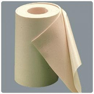 Closed-Cell Foam Padding | Gilgal Medical Supplies Inc