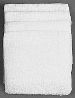 Gauze Sponge Venture™ Gauze 8-Ply 4 X 4 Inch Square NonSterile | Gilgal ...