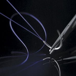 MonoPlus Absorbable Suture | Gilgal Medical Supplies Inc